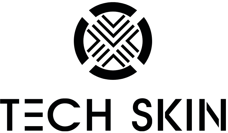 เกี่ยวกับเรา – FLOG