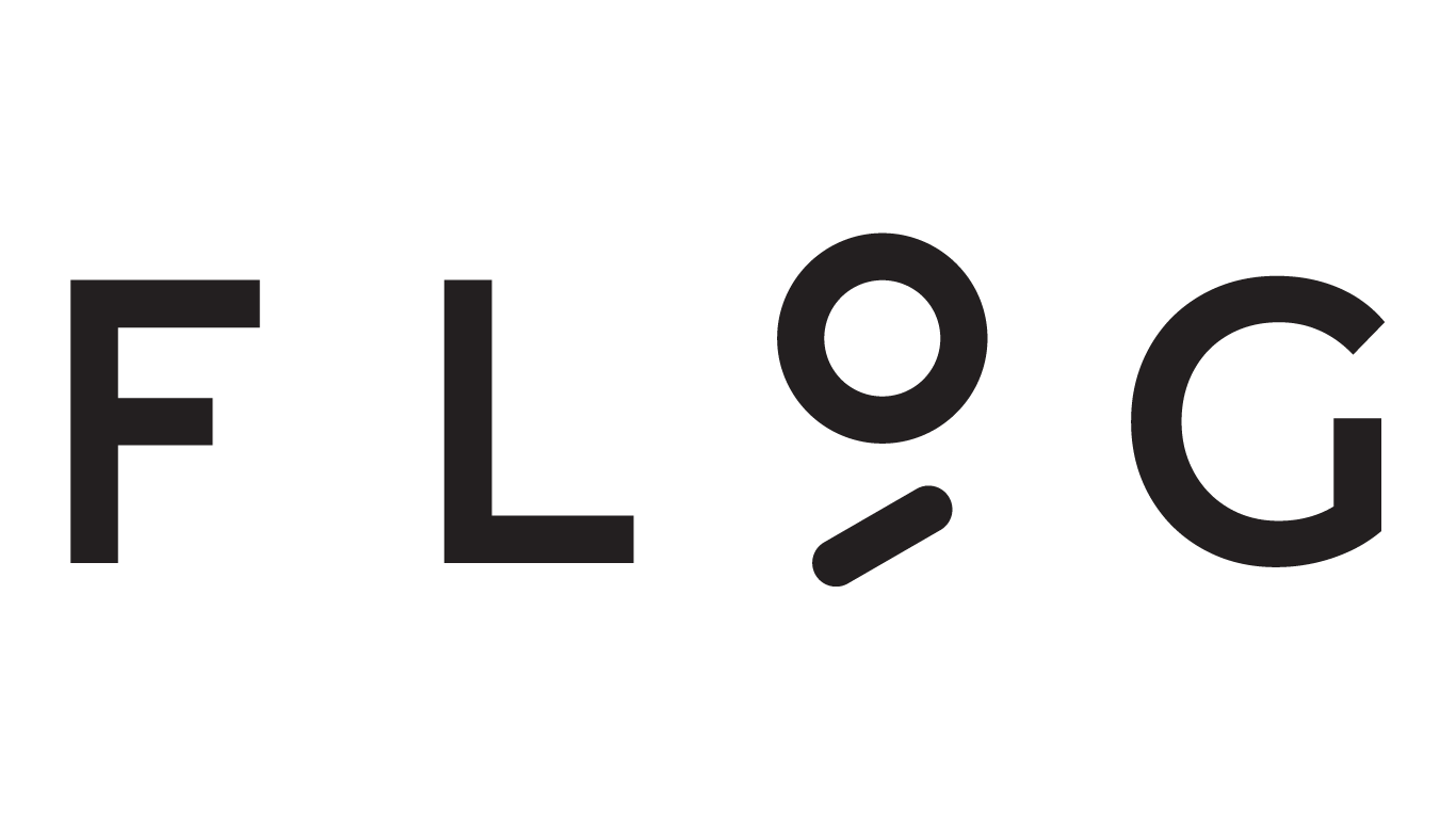 FLOG – LET'S HIT THE GOAL